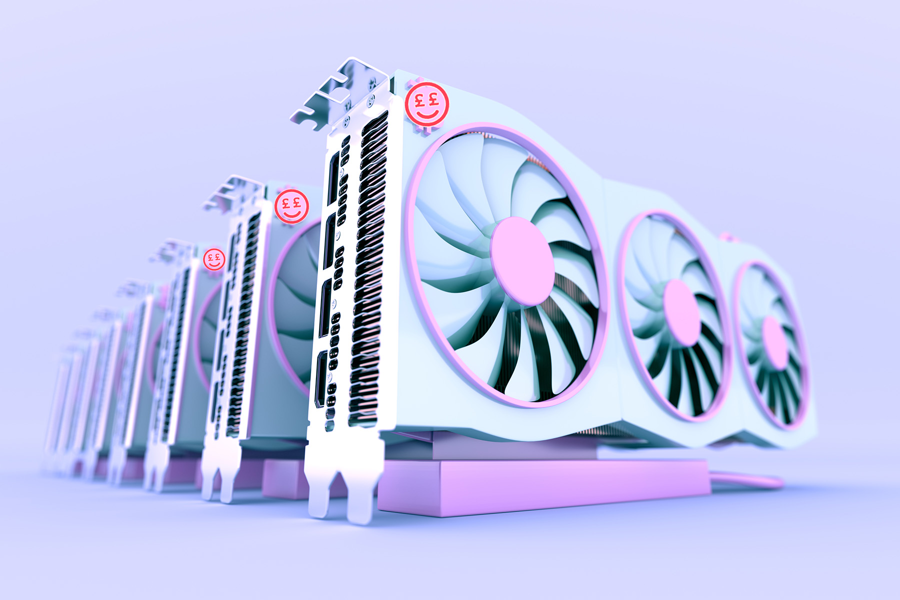 Home - Mining Rig UK